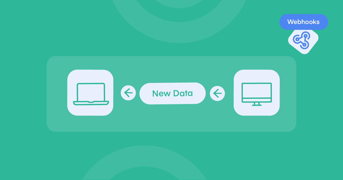 Master Jira Webhooks: A Comprehensive Integration Guide